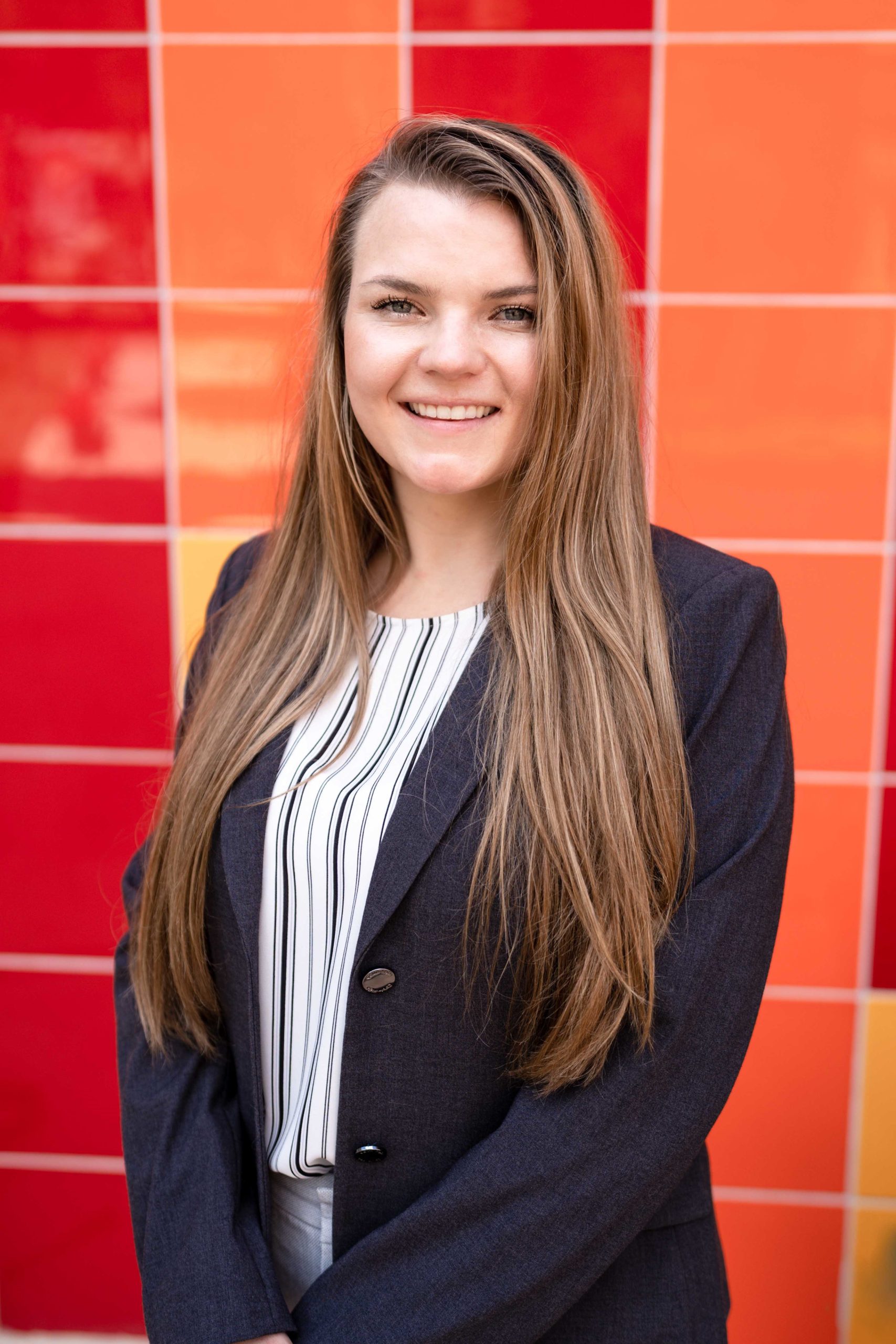 Megan Avery, PA-C