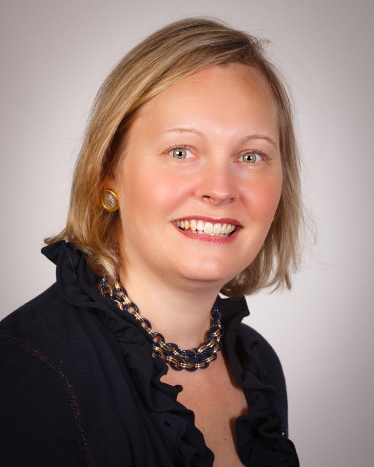 Orthopedic Physicians